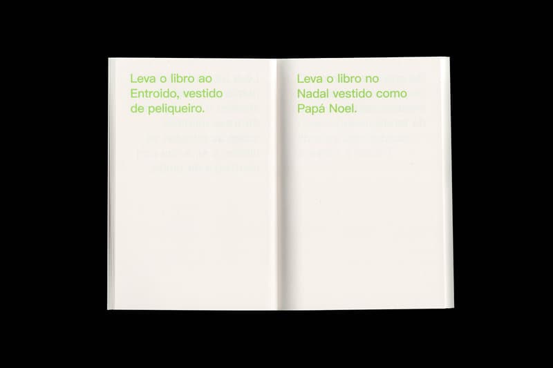 Como roubar libros by David Horvitz – Edition Taube