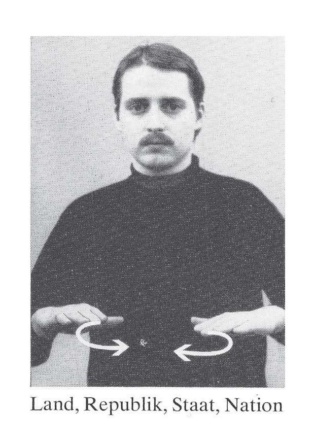 edcat – artists’ publication catalogue