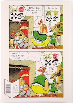 edcat – THE SERVING LIBRARY